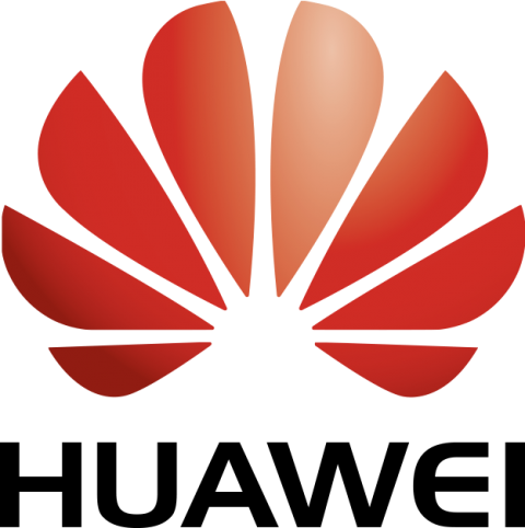 Huawei Cloud (OBS) - Morbei.digital