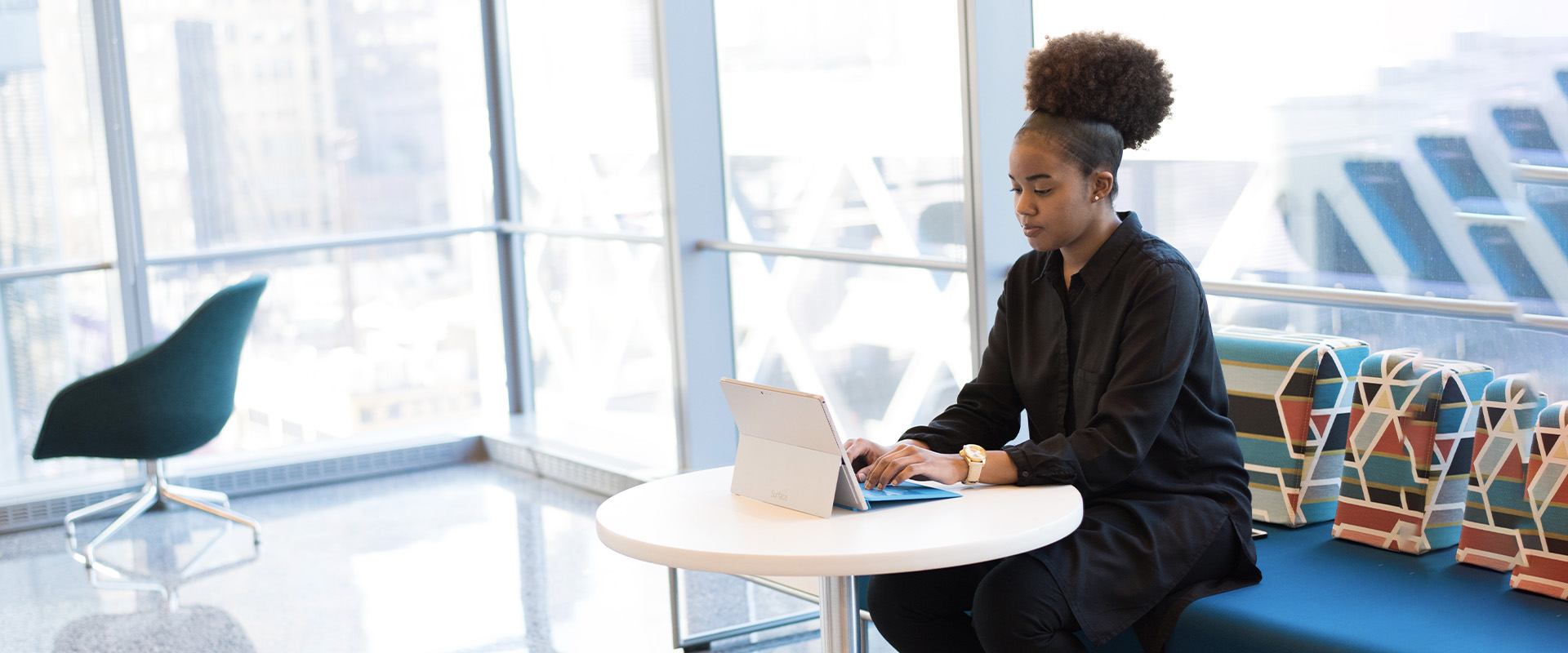 ERP Talents - Morbei.digital